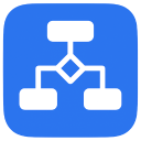 Diagramizer – Instant Diagram Generator using AI